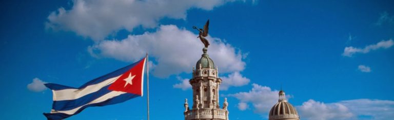 cropped-cuba1-1.jpg – Malta Cuba