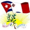 Malta Cuba – Hbiberija – Amistad